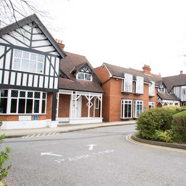 Clinic Locations|Mr Neil Kukreja